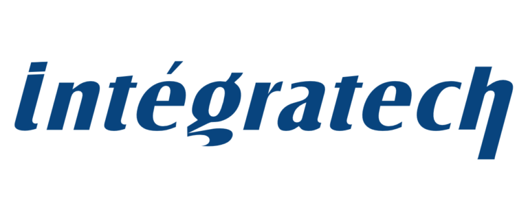 Accueil - Integratech