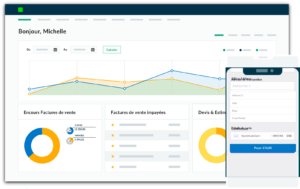 Accueil - Integratech